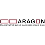 Aragon Projektentwicklung & Bauwerksanierung GmbH (North Rhine-Westphalia, Dusseldorf, Charlottenstraße), i̇nşaat firmaları  Düsseldorf'tan