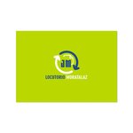 Locutorio Moratalaz Jm (Calle Corregidor Diego Cabeza de Vaca No:24, Municipios Madrid, Madrid), telekomünikasyon satış noktaları  Madrid'den