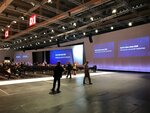 Bbt Media Rent Veranstaltungstechnik (North Rhine-Westphalia, Düsseldorf, Am Ökotop, 80), etkinlik organizasyonu  Kuzey Ren‑Vestfalya'dan