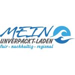 Mein Unverpackt-Laden Inh. Mandy Mehner (Dr.-Robert-Koch-Straße No:19, Burgstädt), market  Saksonya'dan