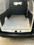 Bmrk Transporte Inh. Markus Berthold (Wichnerstraße No:67, Dornbirn), posta hizmeti  Vorarlberg'den