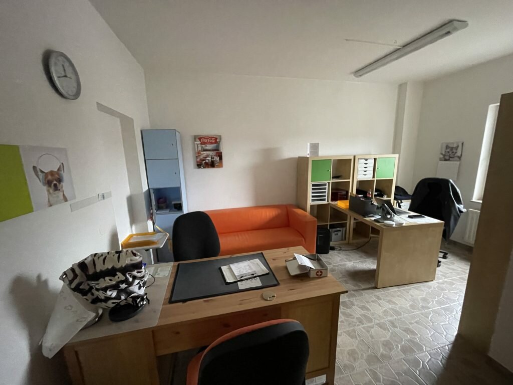 Kişisel gelişim merkezi Erste Hilfe Schule Brühl, Bruhl, foto