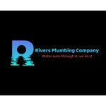 Rivers Plumbing Company (Tennessee, Rutherford County, Murfreesboro), sıhhi tesisat hizmetleri  Murfreesboro'dan