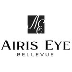 Airis Eye (United States, Bellevue, 1414 116th Ave NE, Suite B), optik  Bellevue'den