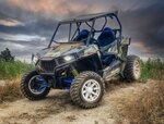 Buggy Expedition Tenerife (Canarias, Santa Cruz de Tenerife, Santiago del Teide, Puerto de Santiago), turizm acenteleri