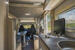 Furricamper (Comunidad Autònoma de Cataluña, Girona, Aiguaviva, Guell), emlak ofisi  Katalonya'dan