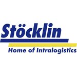 Stöcklin Logistik AG (Basel-Landschaft, Laufen, Wahlenstrasse, 161), raf hizmetleri  Basel‑Landschaft'dan