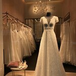 Atelier Emé (Via Carlo Giuseppe Veratti No:3, Induno Olona, Varese), giyim mağazası  Lombardiya'dan