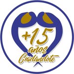 Edades Agencia de Colocación Nº 9900000129 (Avenida de Marín No:33, Coles, City of Ourense), ortopedik ürünler  Ourense'den