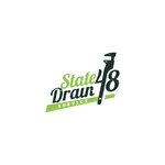 State 48 Drain Service (United States, Mesa, 2266 S Dobson Rd Suite 200), sıhhi tesisat hizmetleri  Mesa'dan