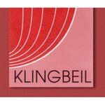 Raumausstatter Klingbeil Meisterbetrieb E. K. (Berlin, Attilastraße, 135), i̇ç mimarlık firmaları  Berlin'den