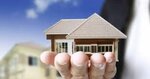 Imperium Aragón Agencia Inmobiliaria (Calle San Lorenzo No:22, Zaragoza), emlak ofisi  Zaragoza'dan