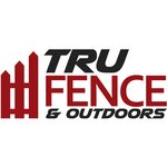 TruFence & Outdoors (Indiana, Allen County), çitler, parmaklıklar  İndiana Eyaleti'nden