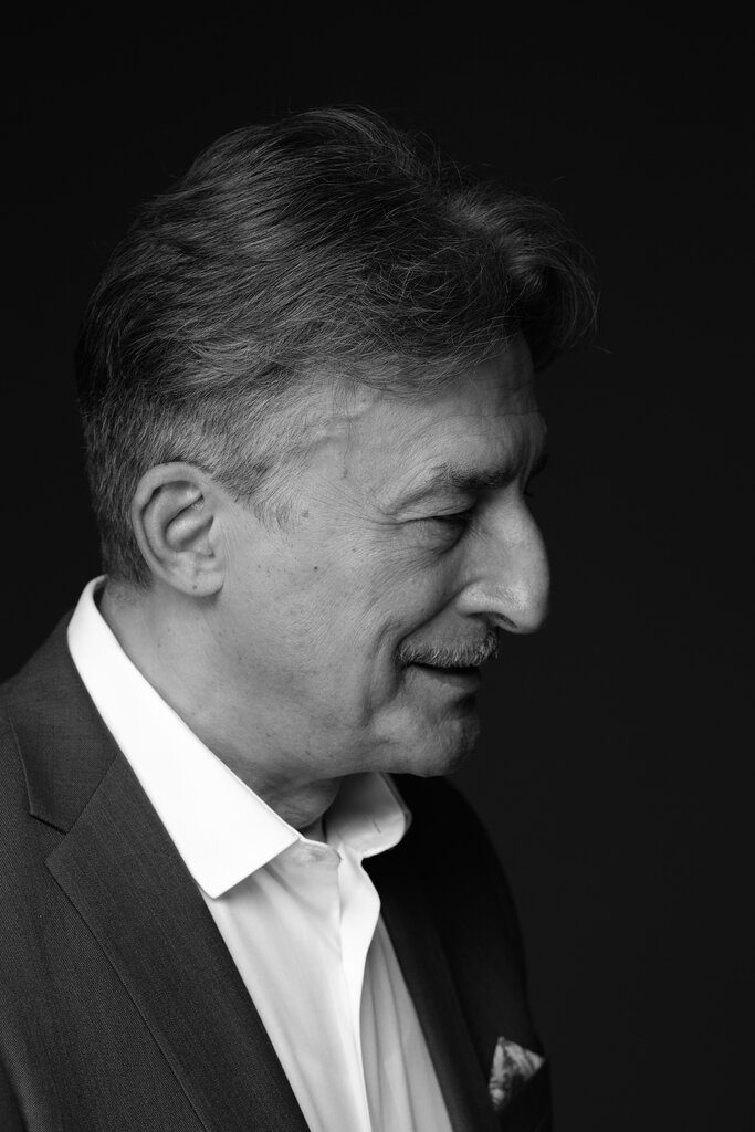 Gazete ve dergiler Krestyanskiye vedomosti, Moskova ve Moskovskaya oblastı, foto