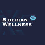 Siberian Wellness (No:34, 2-y mikrorayon), besin takviyesi, aktariye  Buguruslan'dan