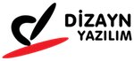 Alınteri Plaza (Ankara, Yenimahalle, Alınteri Blv., 23/3), i̇ş merkezi  Ankara'dan