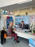 Reise-Pavillion (Saxony, Mittelsachsen, Brand-Erbisdorf), seyahat acenteleri  Saksonya'dan