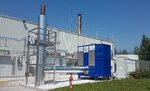 Lai (Tuscany, province of Florence, Via della Repubblica), doğal gaz hizmetleri  Toskana'dan