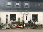 Blumengeschäft Rosenblüte Inh. Heike Heyne (Mecklenburg-Vorpommern, Vorpommern-Rügen, Klingenberg, 4), çiçek teslimatı  Saksonya'dan