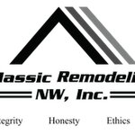 Classic Remodeling Nw Inc (Washington, Snohomish County, Everett), alışveriş merkezleri  Everett'ten
