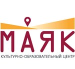 Маяк (Takhovskaya Street No:12/1), kurs  Zareçny'den
