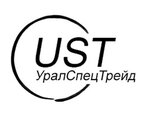 UralSpetsTreyd (ulitsa Gotvalda No:1/1Б), özel üretim araç ve ekipmanları  Miass'tan