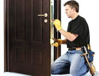 Çilingirler Svd-123, Krasnodar, foto