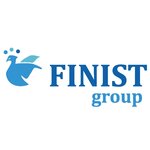 FinistGroup (Novolitovskaya Street No:15В), perde ve korniş üreticileri  Saint‑Petersburg'dan