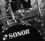 Kzndrumcommunity (Chetaeva Street No:16), müzik okulları ve konservatuarlar  Kazan'dan