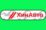 Чайка Сервис (улица Победы No:25), özel üretim araç ve ekipmanları  Lobnia'dan