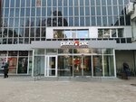 Tigerli (Ilicha Street No:6, Sovetskiy City Administrative District, Akademgorodok Microdistrict), i̇ç giyim ve mayo mağazası  Novosibirsk'ten