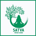 Satva (Oranzhereynaya ulitsa No:21, dachny posyolok Zelenogradskiy), spritüel arınma merkezi  Moskova ve Moskovskaya oblastından