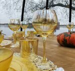 Vesla (Tsentralnaya Street No:25Б), kafe  Krasnogorsk'tan