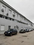 Диал-икс (22 Partsyezda Street No:7Ак5), torna işleri  Samara'dan