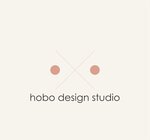 Hobo (Al-Farabi Avenue No:53В), i̇ç mimarlık firmaları  Almatı'dan