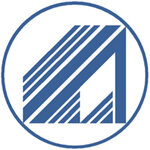 Intor-M (Lenina Avenue No:188), ray dolap üreticileri  Obninsk'ten