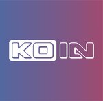 Internet Service Provider Koin (Parkavaja vulica No:3/2), i̇nternet hizmet sağlayıcıları  Kobrin'den