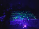 Gk Luminofor Sintez (Maksimova Drive No:33с3), boya ve cila malzemeleri üretim ve satış yerleri  Ulyanovsk'tan