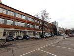 Eksima Treyding (Godovikova Street No:9с1), çocuk ürünü toptancıları  Moskova'dan