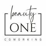 Beauty One Coworking (Stadionnaya ulitsa No:39), paylaşımlı ofis  Volgograd'dan