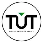 Tut Workspace (Darxon 1-tor koʻchasi No:7, Mirzo Ulugbek District, Asaka Mahallah), paylaşımlı ofis  Taşkent'ten