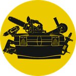 База проката (улица Лесотехникума No:49/1В), i̇nşaat gereçleri  Ufa'dan