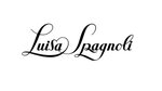 Luisa Spagnoli (Novaya Zarya Street No:7, Donskaya Microdistrict), giyim mağazası  Soçi'den
