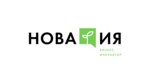 Бизнес-инкубатор Новация (Zaslonova Street No:15), i̇ş geliştirme merkezi  Velikie Luky'den