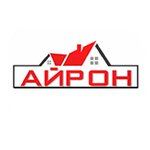 Айрон (No:2А, 7th Microdistrict), çatı ve çatı materyalleri  Tobolsk'tan