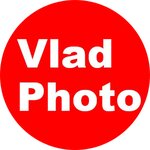 Vlad Foto (Tigrovaya Street No:29), profesyonel fotoğraf stüdyosu  Vladivostok'tan