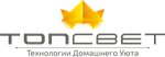 TopSvet.ru (Dmitrovskoye Highway No:157с1, Moscow), lamba ve avize mağazaları  Moskova'dan