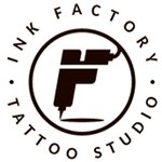 InkFactory (Dvornikova Street No:7), dövmeciler  Moskova'dan