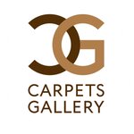 Carpet gallery (50 let VLKSM Street No:63), halı mağazaları  Tiumen'den