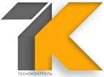 Техноконтроль (Burovaya ulitsa No:46), güvenlik ve alarm sistemleri  Rostov‑na‑Donu'dan
